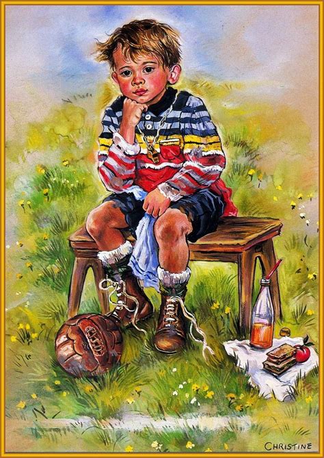 Image du Blog mamietitine.centerblog.net | Enfantin, Illustration ...