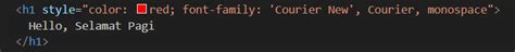 Mengenal Jenis CSS Baraja Coding
