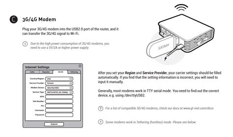 GL AR750 Creta GL INet Router Docs 4
