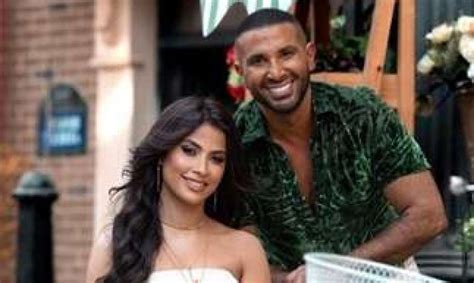 Ahmed Saad Teases Collaboration With Ruby Sada Elbalad