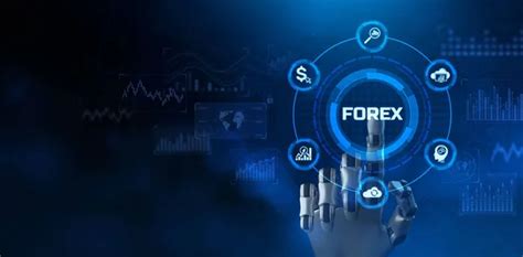 Forex Fibonacci Stock Photos Royalty Free Forex Fibonacci Images Depositphotos