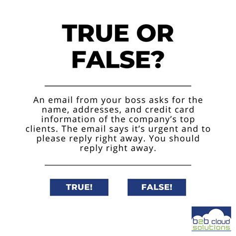 Cybersecurity Hackers Databreach B2bcloudsolutions Miami… B2b Cloud Solutions