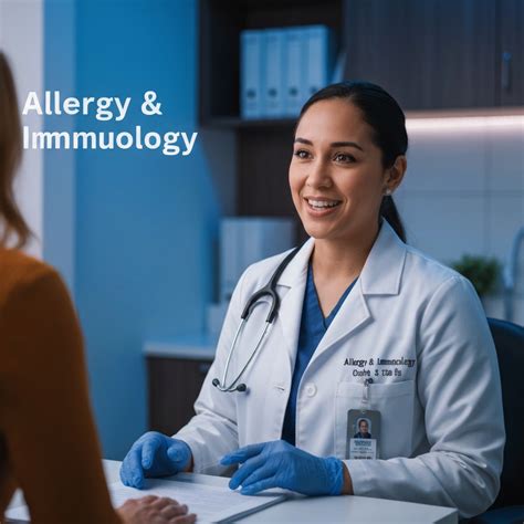Mastering Allergy Testing Billing A Cpt And Icd 10 Coding Guide For