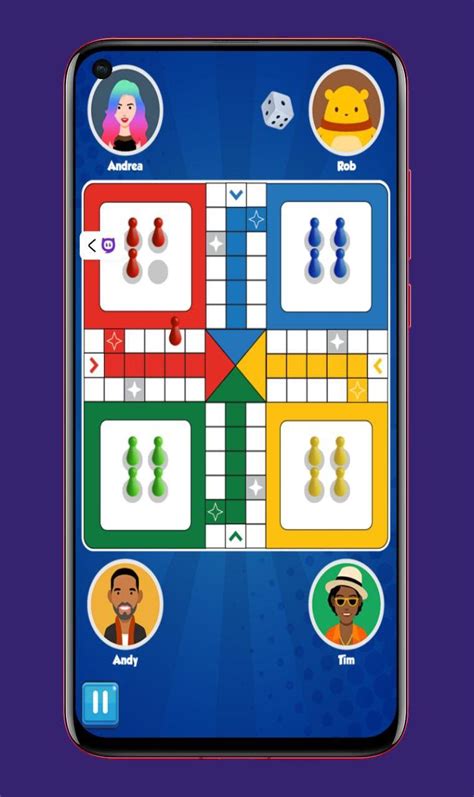 Crazy Games Apk For Android Download