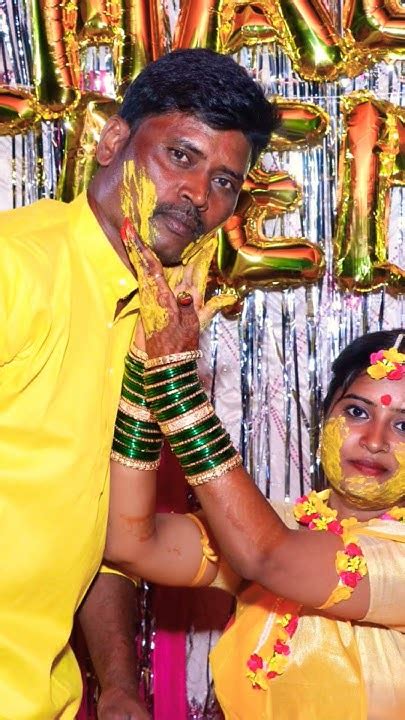 Love U Appa 😘 Youtube