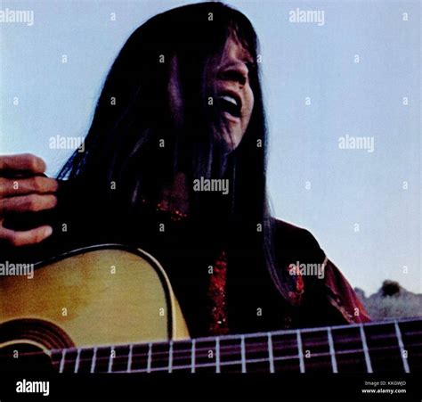 Melanie Safka Patines