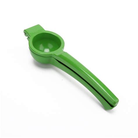 Kitchen Think Lemon Squeezer Mitre10