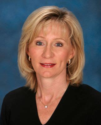 Linda Davison Headshot 1 Newman Today