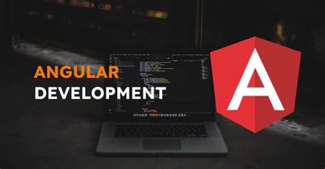 Cj Decroo On Linkedin React Reed Recruiting Frontend Angular