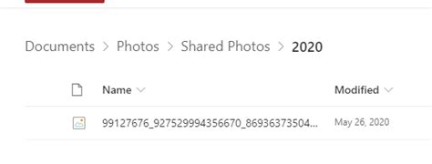 Sharepoint Get Documents From A Specific Folder From Another Site