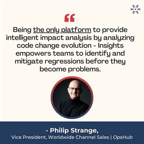 Opshub Inc On Linkedin Qualitygapintelligence Opshubinsights Devops Softwarequality…