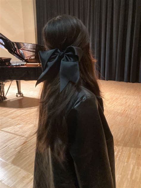 Piano Girly