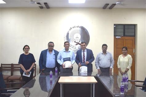 Ashish Malhotra Posted On Linkedin