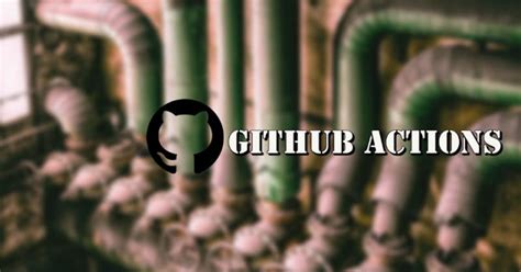 Using Github Actions Deploy To Aws And Sns Publish