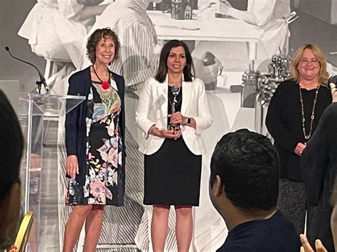 Gallery Moridi Research Group