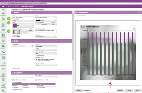 Lobby Element Designer Ifs Community