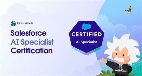 Sara Hernández On Linkedin Ai Trailblazers Trailhead