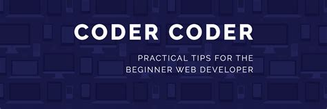 Innovative Coder Repost Recruitsumo Hahahahaha🙈🙉🙊 Devhumor