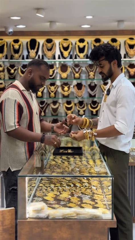 Instagram Photo By Sam Sameer • Oct 22 2024 At 6 03 Am