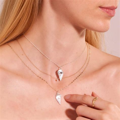 Phoebe Bridgers X Catbird Collab Restock Alert Brit Co