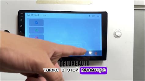 Автомагнитола ANDROID TS20 4-64 гб, 6-128 гб. - YouTube