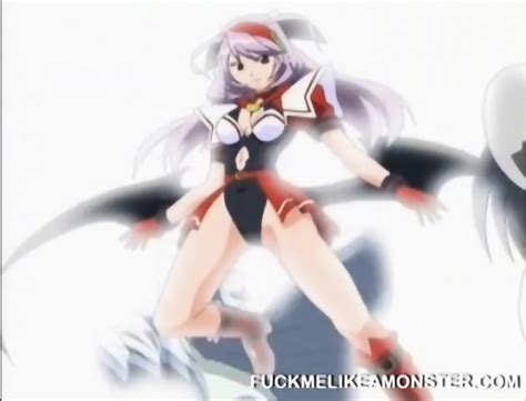 Weird Anime Ball Busting Teen Smashes Crotch Eporner