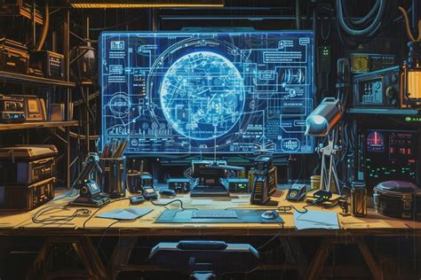 python apis a guide to building and using apis in python datacamp