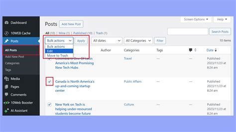 Learn How To Disable Comments In Wordpress Complete Tutorial