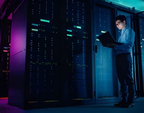 Intee Ai On Linkedin Data Warehouse Modernization Educational Institutions Are Increasingly…