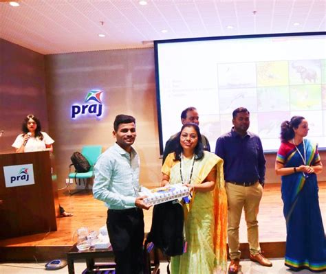 Prajindustries Sanket Deshmukh 26 Comments