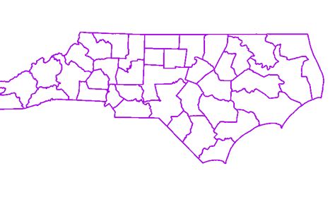 Esri Here Garmin Fao Noaa Usgs Epa Nps Ncdot Gis Unit