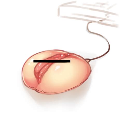 Post 356679 Computer Mouse Inanimate Memememe