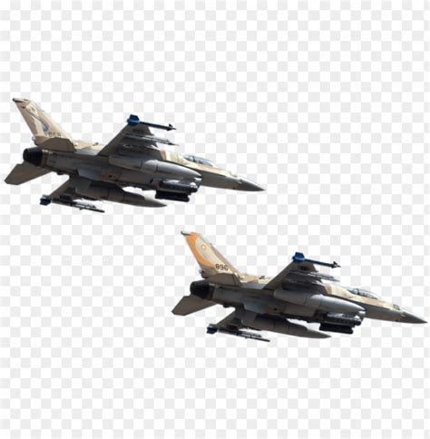 Best 12 Airplane General Dynamics F 16 Fighting Falcon Dassaultdornier