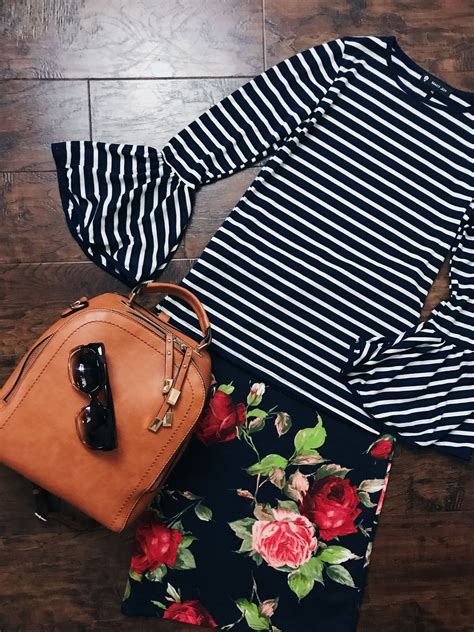 Macy Joy Vip Facebook