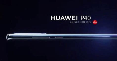 The Evolution Of Huawei P Series X Leica