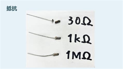 Code And Design 2023 Class 3 Slides Classes By Matsuura Tomoya