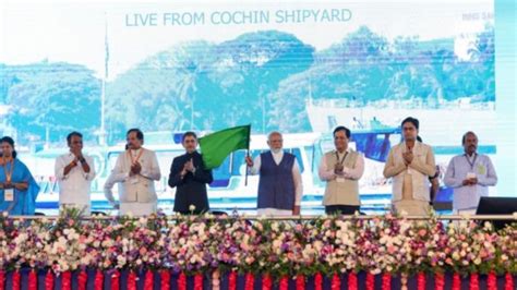 Rail Analysis Insights On Linkedin Southernrailway Indianrailways Railway Electrical