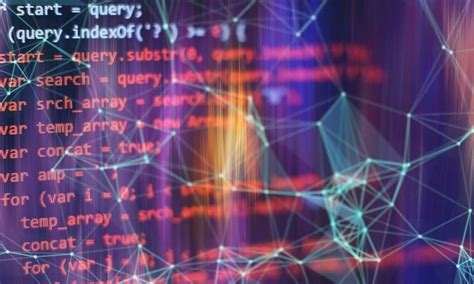 Online Course Project On Pyqt Creating A Calculator From Educba Class Central