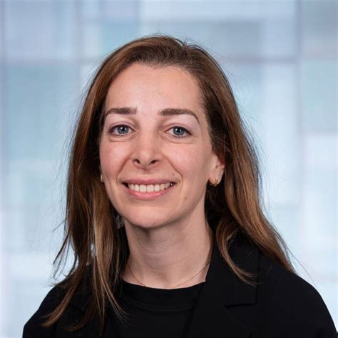 Arup Dezeen Hot List