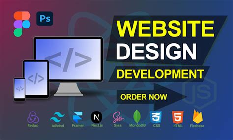 Fix Your Reactjs Website Issue By Webarner Fiverr