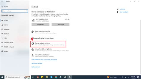 How To Find The Wi Fi Password Using CMD In Windows 11 10