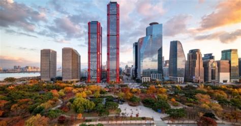 포스코건설 고객과 소동하는 반짝반짝 영상·사진 공모전 시상