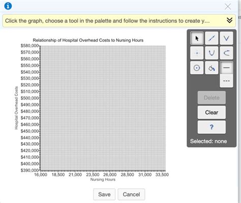 Solved Homework Chapter 6 Homework Save Score 0 94 Of 4