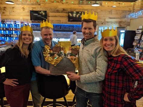 Benefit Concert For Sex Trafficking Survivors Refuge For Women