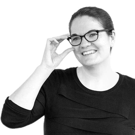 Alicia Gesner Finn Partners