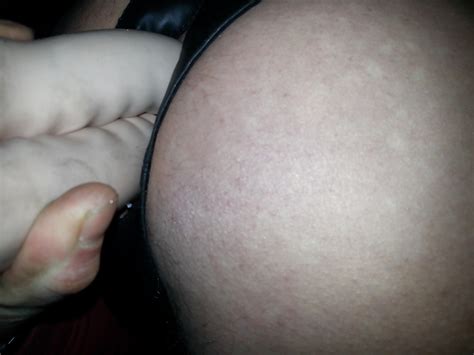 Double Dildo Anal Porn Pictures Xxx Photos Sex Images 1348486 Pictoa