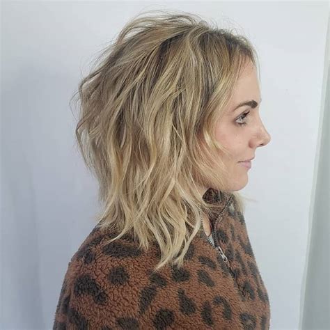 30 Sexiest Angled Bob Hairstyles You Need To Try In 2024