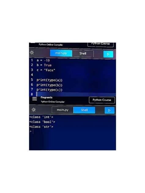 Saranya Ramesh On Linkedin Cybernaut Python