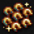 Cookie Clicker All Shadow Achievements Guide Kosgames