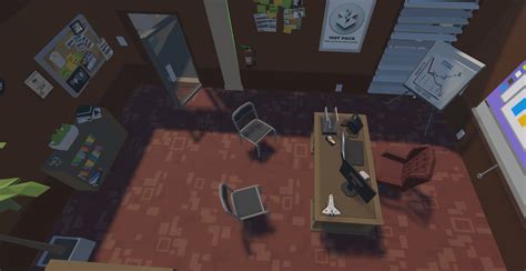 css games cyber security simulator